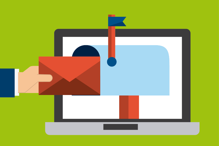 Best Email Marketing Agency Near Me To Get More Custmers